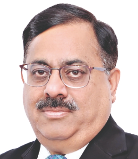 Global Refining & Petrochemicals Congress